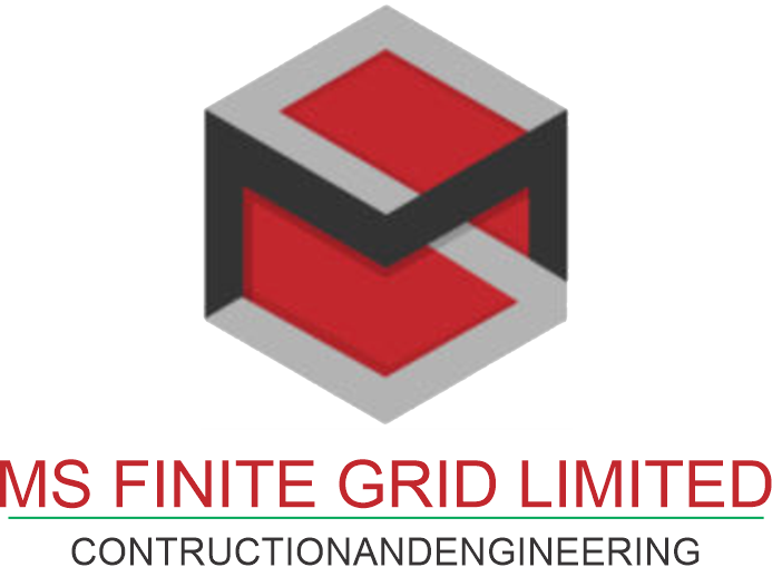 Home - MS FINITE GRID LIMITED